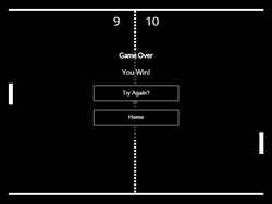 Kyle J. Novak | Official Website